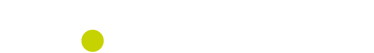 Transitio deltar på Railway Interior Innovation Summit Europe – AB ...