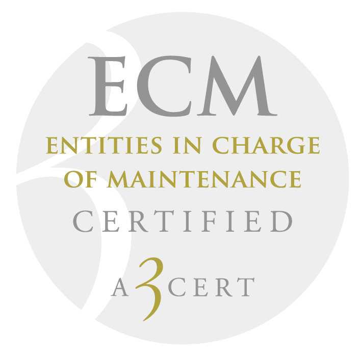 Om AB Transitio – AB Transitio